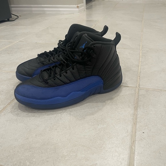 Jordan | Shoes | Jordan 2 Game Royal Size 8 | Poshmark